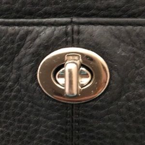 Coach | Bags | Coach Crossbody Bag | Poshmark